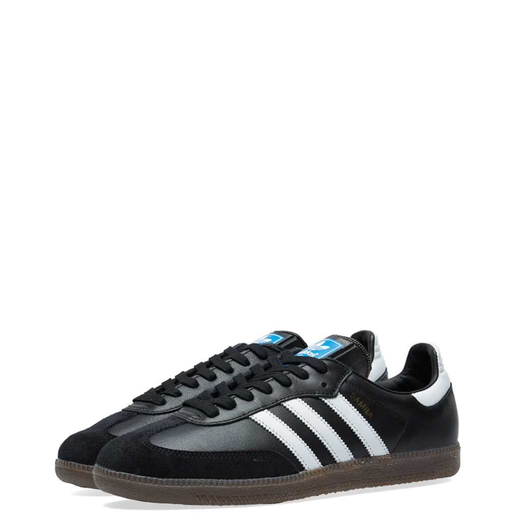Adidas Samba - TypeShoes - נעליים מהמותגים המובחרים!